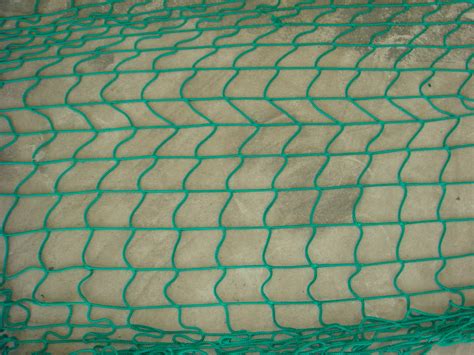 Container Cargo Net Pe Net Pp Knotless Truck Cover Net Mesh 50mm Truck Net And Cargo Net Price