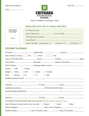 Fillable Online Cis Statement Fill Online Printable Fillable Blank Fax Email Print