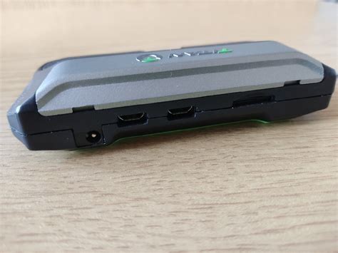 titan two adapter nie cronus zen limanowa licytacja na allegro
