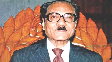 Ex President Shahabuddin Ahmed Dies Bangladesh Post