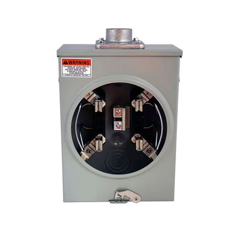 1004931bch Eaton 125a Single Phase Oh