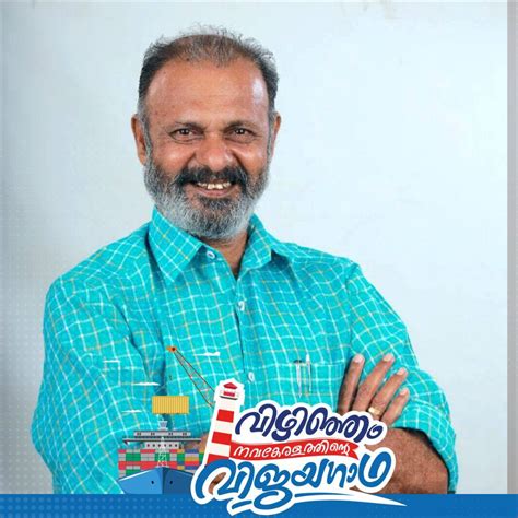 C K Hareendran C K Hareendran Added A New Photo