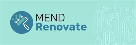 Why I Recommend Renovate Over Any Other Dependency Update Tools R