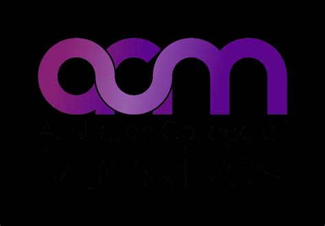 Ranzcog Acm Statement On Birth Partners Ranzcog