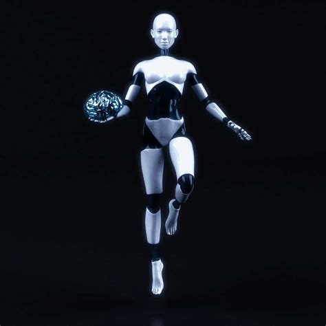 Python Meets Agi Coding In The Age Of Autonomous Ai Agents All