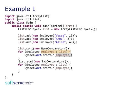 Java Permutations Of Arraylist