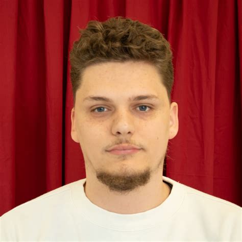 Jaxson Walker Fuse 2024