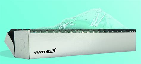 Diesse Mini Cube Esr Analyzer Streck Clinical Analysers