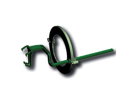 360 Visualise Bitewing Posterior Size1 1159981 Henry Schein Uk