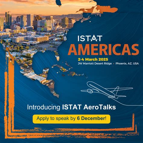 Heres The Latest News From Istat