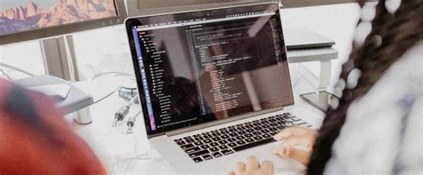 Cobe On Linkedin Dependency Injection In Swift Using Property Wrappers