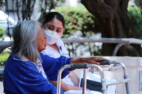 Conflictos Entre Hermanos Y Abandono Así Lucen Los 284 Casos Activos