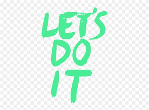 Clipart Writing Lets Do It Clipart Writing Lets Lets Do It