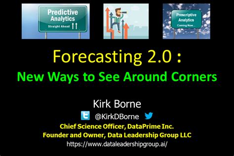 Hyoun Park 박현경 On Twitter Rt Kirkdborne Im Honored To Give A Keynote Presentation At This