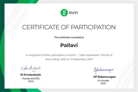 Pallavi Vanjarapu On Linkedin Datavisualization Storytelling