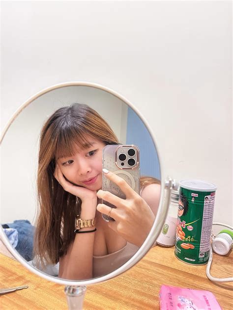 生 容易 活 容易 生活不容易！