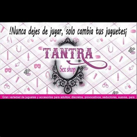 Tantra Sex Shop Los Cabos Cabo San Lucas