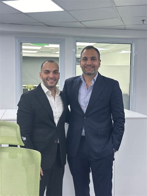 hossam mohamed abdelrahman on linkedin thank you mahmoud alyahya as i