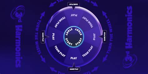 GitHub Paulashby HarmonicsGameEngine