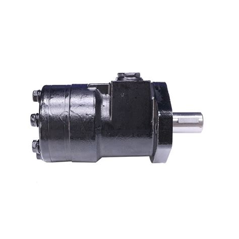 Hydraulic Motor 104 1009 006 For Eaton Char Lynn 2000 Series Artofit