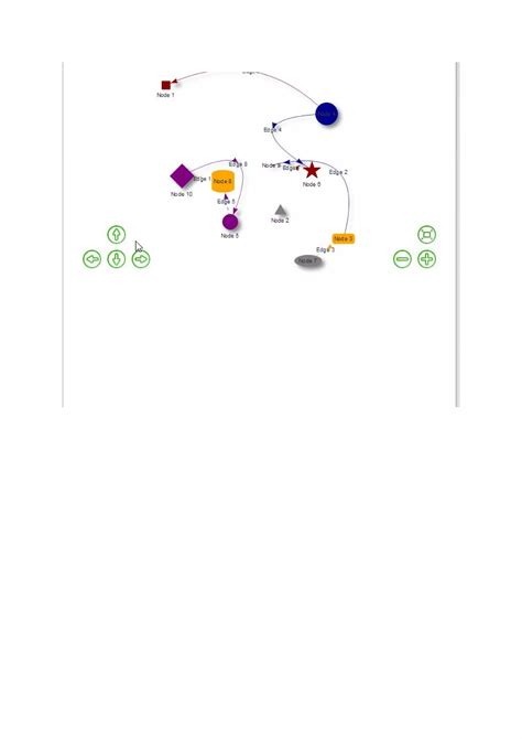 Visnetwork Package In R Pdf