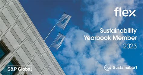 Krzysztof Stacewicz On Linkedin The Sustainability Yearbook