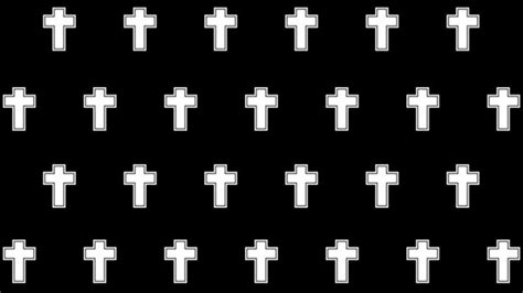 Cross Background Vector Art Icons And Graphics For Free Download