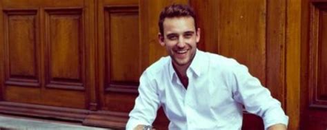 Order Of Joel Dicker Books