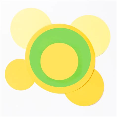 Imágenes De Objeto Forma Circulo Descarga Gratuita En Freepik