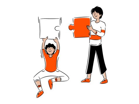 Higher Order Components Hocs In React By Supraja Medium