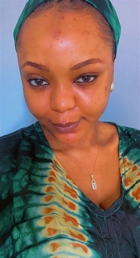 Linkedinforcreators Thoughtleaders Fridaymotivation