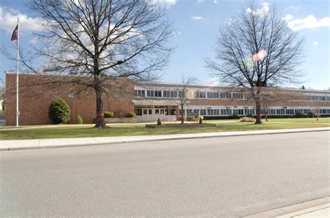 North Bellmore Schools Announces Bond Vote Bellmore Ny Patch