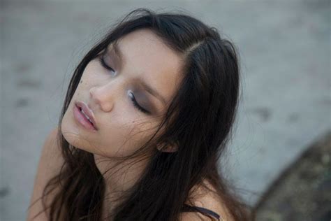 Makeup Stacey Tan Makeup Inspiration Beauty Hacks Hair Beauty