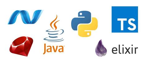 python中goto如何使用 基于python goto的正确用法说明 csdn博客