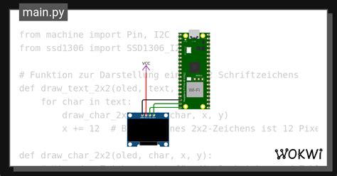 Wokwi Online ESP32 STM32 Arduino Simulator