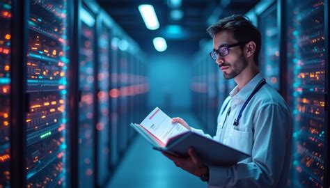 Server Certification Essential Steps To Boost Your It Career Success