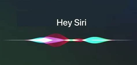 语音对话机器人，百行python代码就能轻松实现 知乎