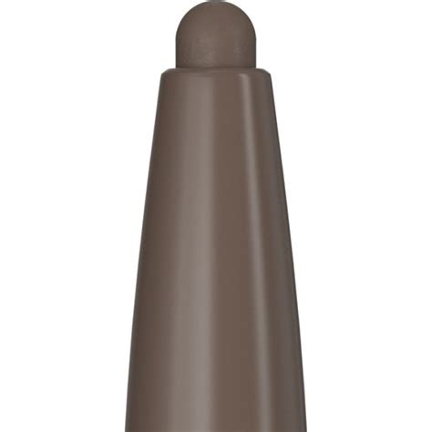 Maybelline Brow Extensions Kreon Za Obrve 6 Lilly Drogerie Online