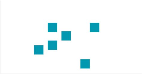 HTML GAME TUTORIAL 六 Collision detection and physics译 mingL 博客园