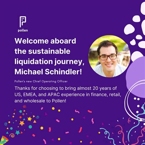 Michael Schindler On Linkedin Startup Sustainability