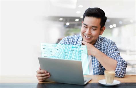 Integrate The Best Hr Management System To Reduce Critical Working Time