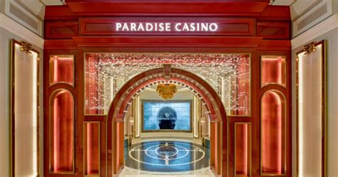 한화證 “中 카지노 훈풍 무비자 입국 허용시 국내에도 불 듯… 파라다이스 목표 주가 ↑”