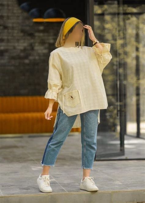 ۲۹ استایل تابستانی لاکچری دیگه داشتن یه تیپ تابستونی لوکس کار سختی