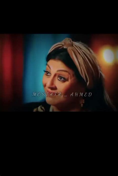 عارفه يا اما يا اللي ما بيحبوش في جعفر سيد اخو جعفر العمده 🤣🤣😂🤣😂 Youtube