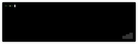 github rsalmei alive progress a new kind of progress bar with real time throughput eta and