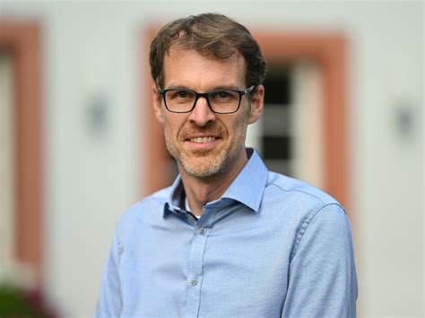 Wangerin Malte Gemeinde Umkirch