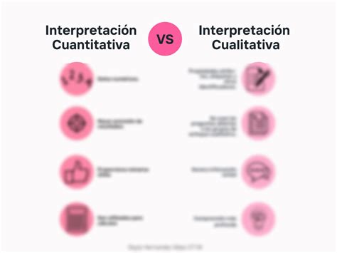 Solution Datos Cuantitativos Studypool