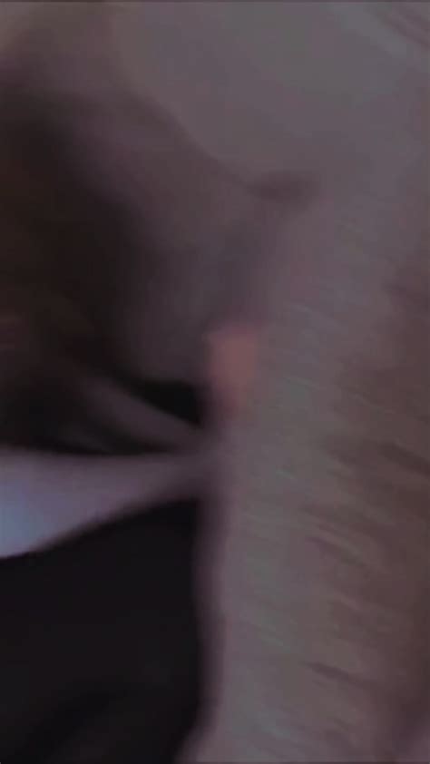 Lights Vertical Pmv Eporner