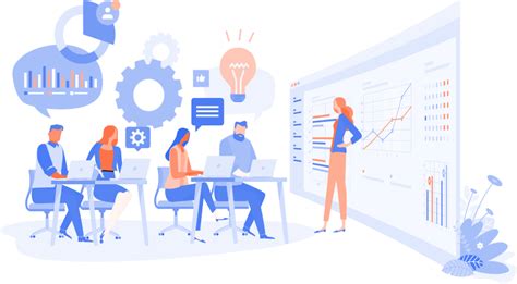 Modern Fullstack Development Initech Global