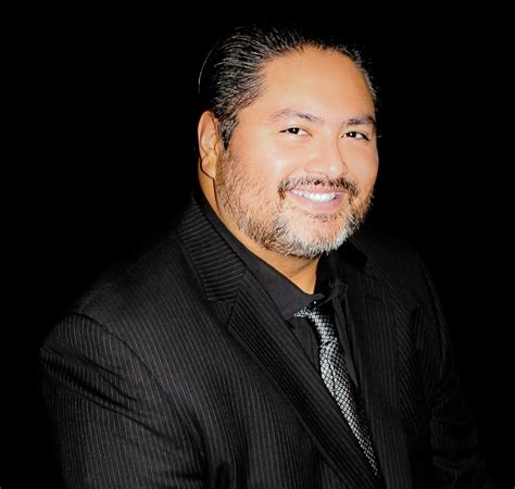 Ippy Author Feature Jim West Independent Publisher Book Awards